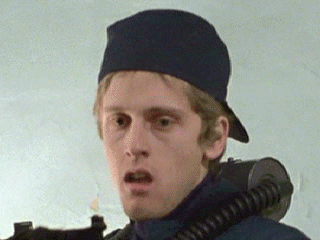 Picture of John Rice