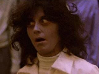 Image of Sharon Ceccatti