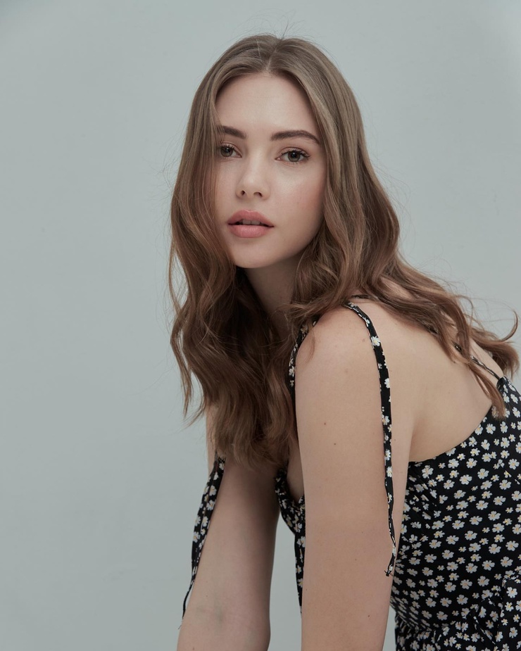 Picture of Lizaan Momberg