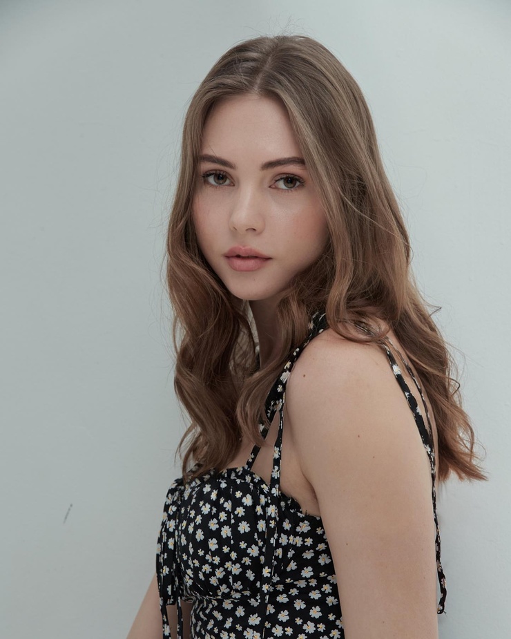 Picture of Lizaan Momberg