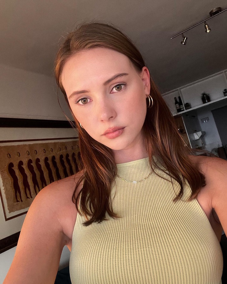 Picture of Lizaan Momberg