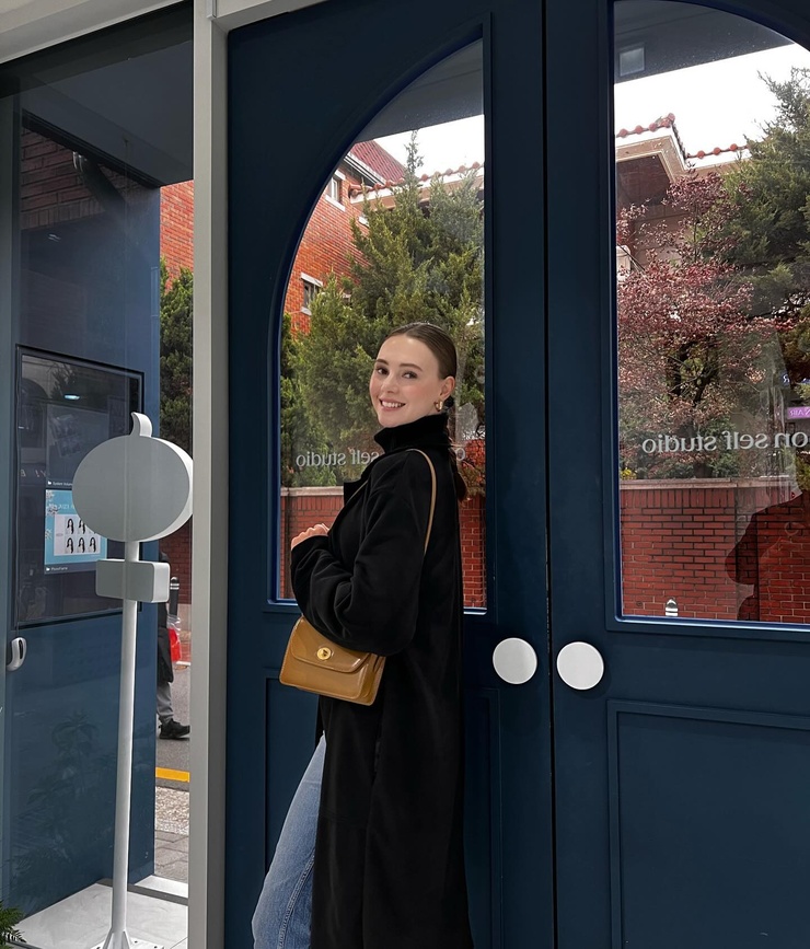 Picture of Lizaan Momberg