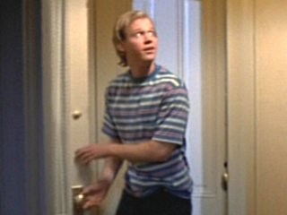 Picture of David Kyle