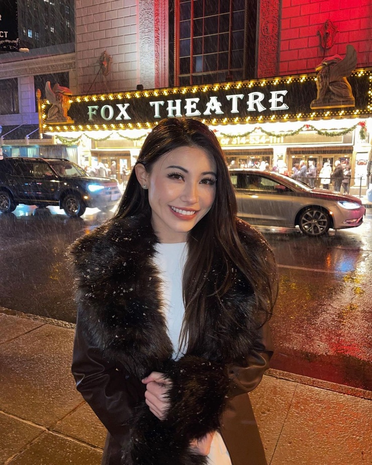 Picture of Sasha Emiri