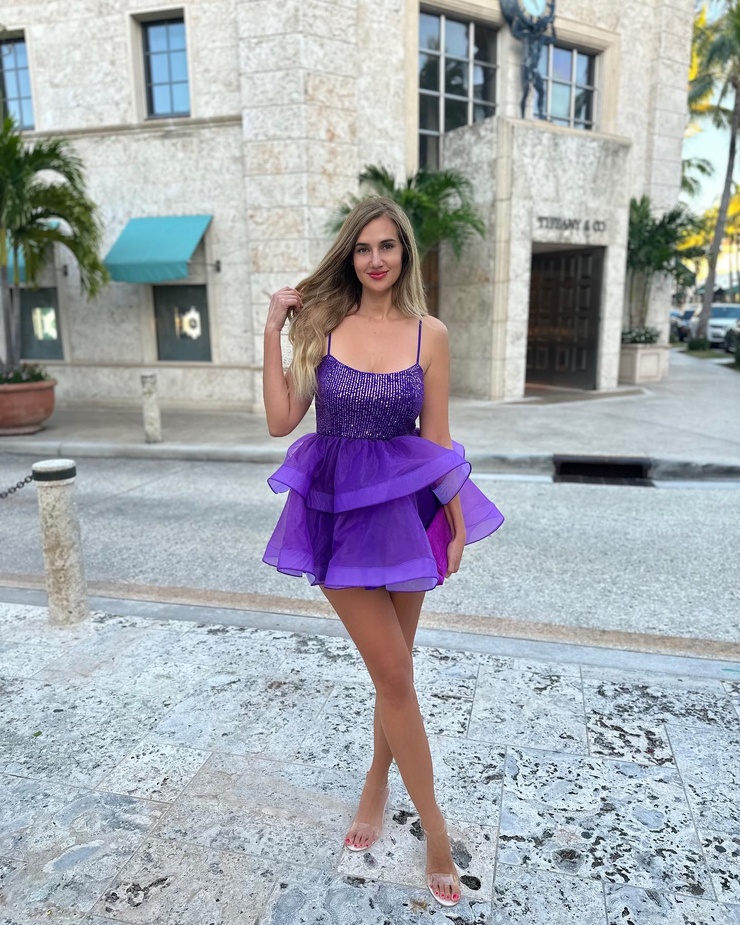 Natalija Ugrina image