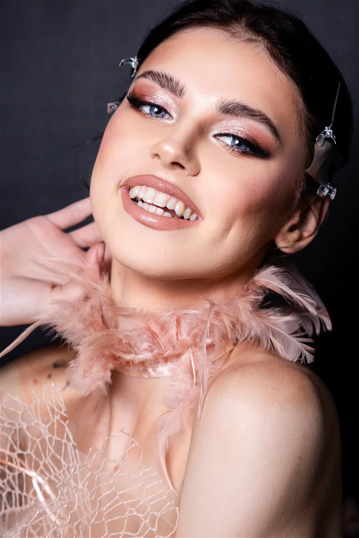 Picture of Kamila Stecko