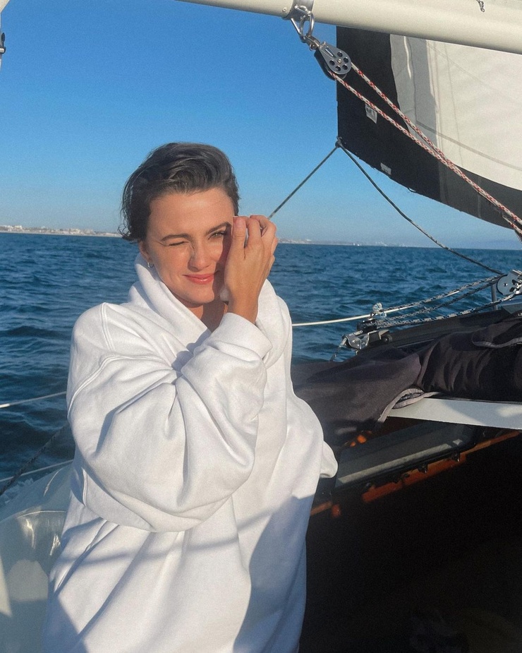 Picture of Hunter Deno