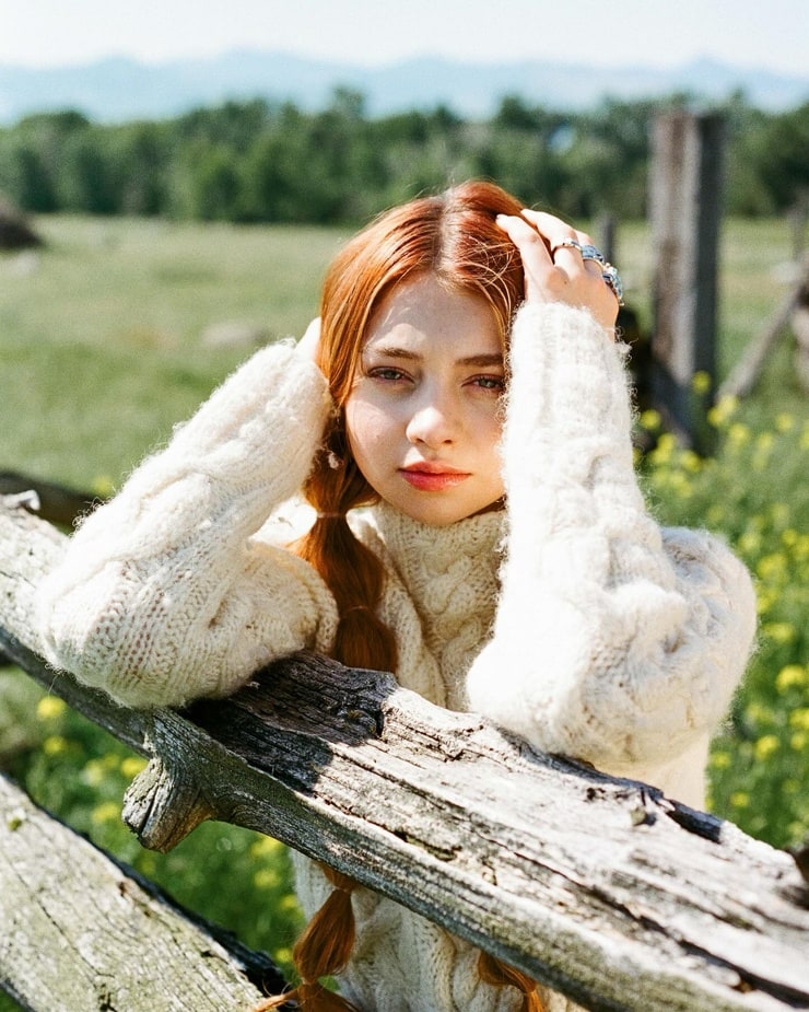 Picture of Sicily Rose