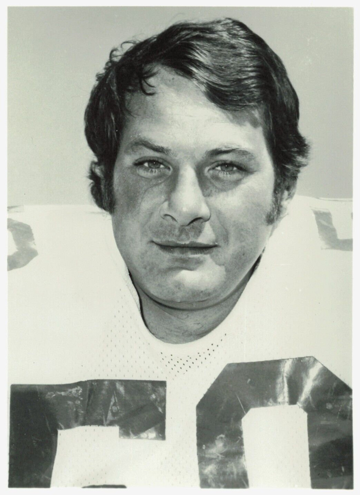 D.D. Lewis