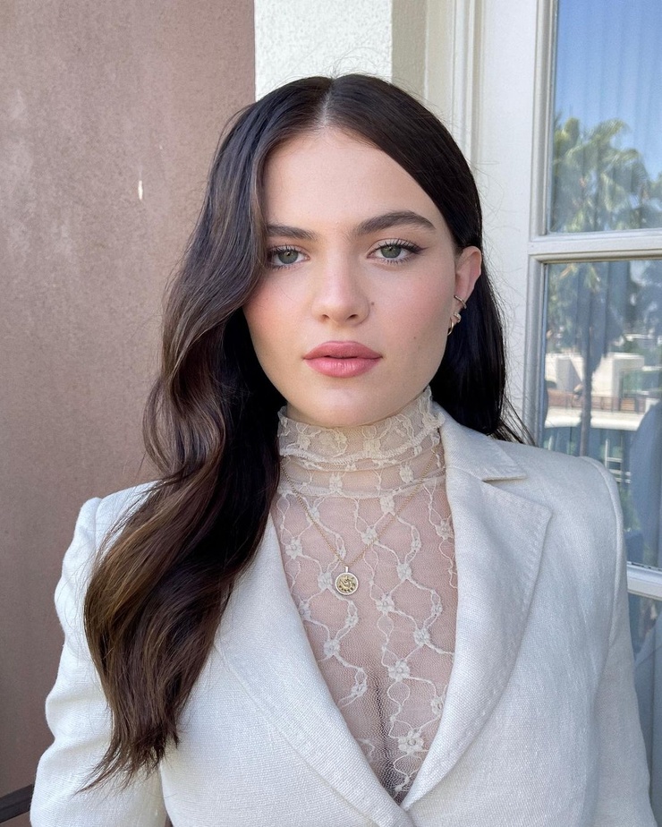 Picture of Chiara Aurelia