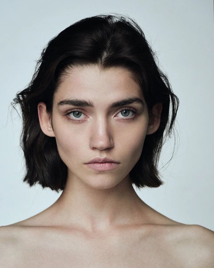 Liana Nogovitsyna image