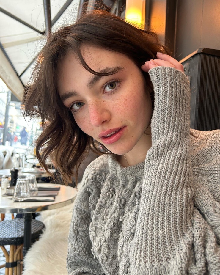 Picture of Gio Scotti