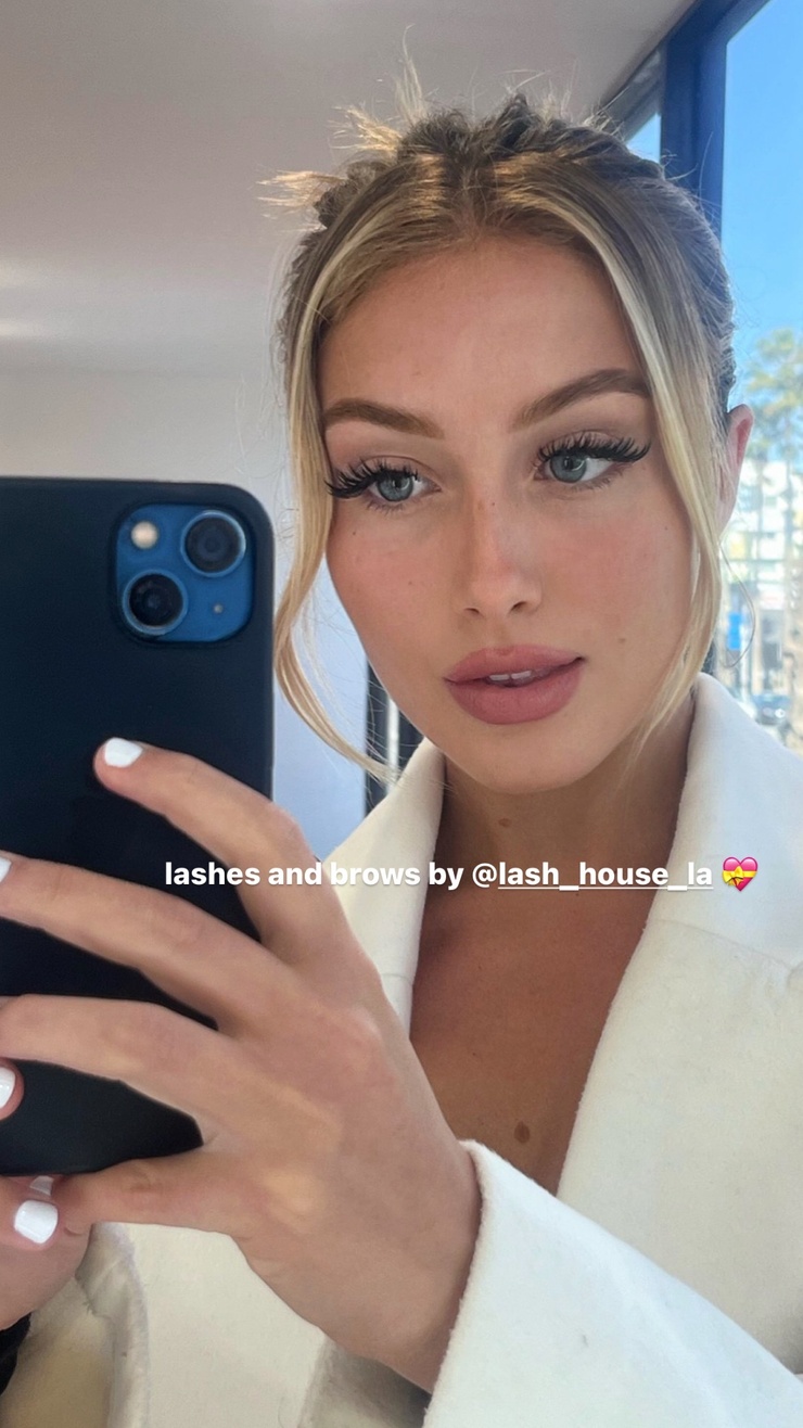 Picture of Heloise Hut