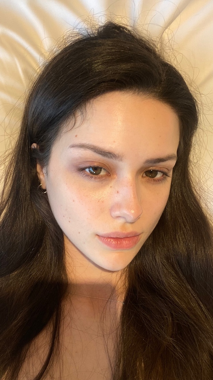 Picture of Lisa Roshe