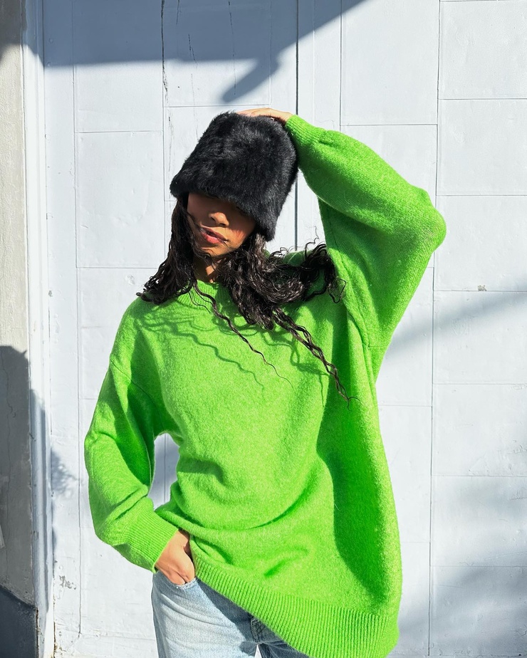 Picture of Taelor Thein
