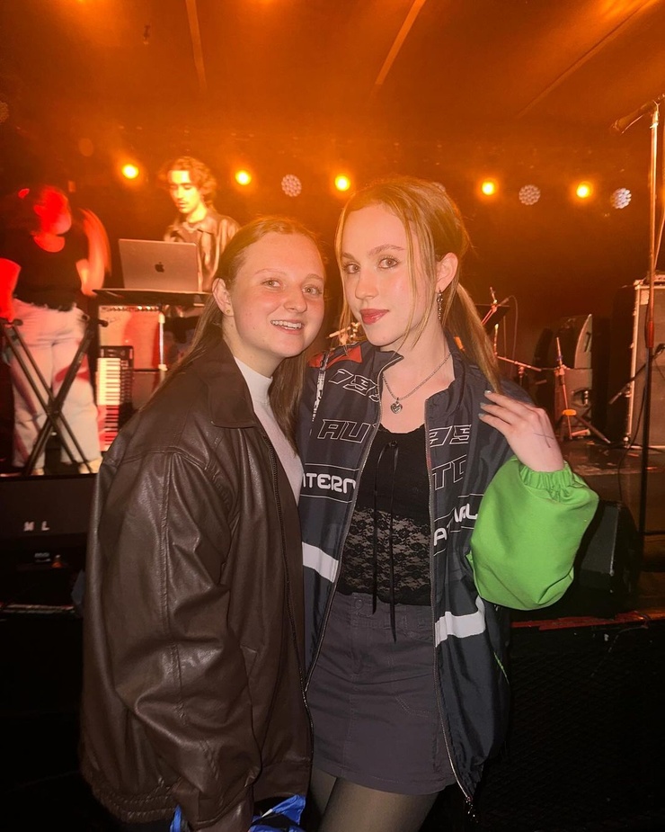 Picture of Kacey Fifield