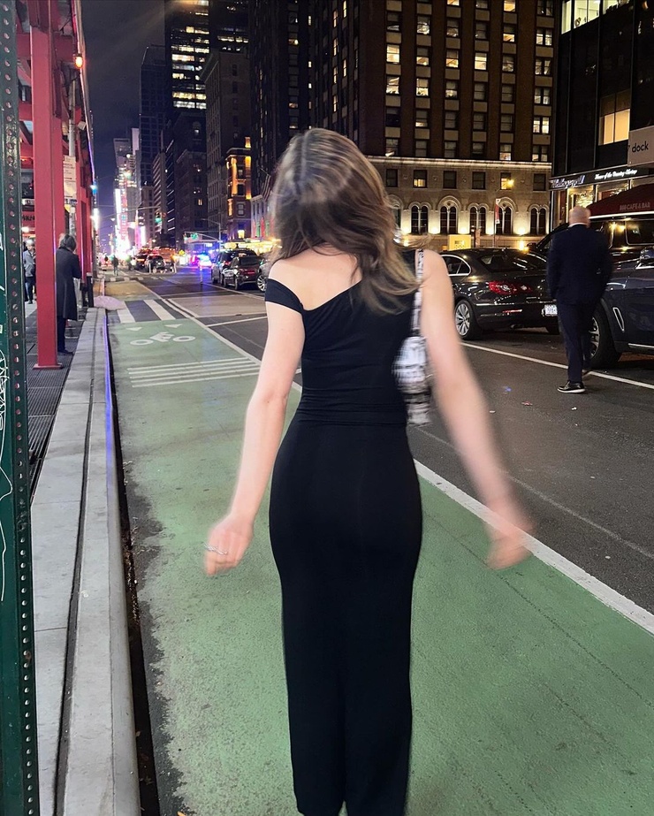 Picture of Kacey Fifield