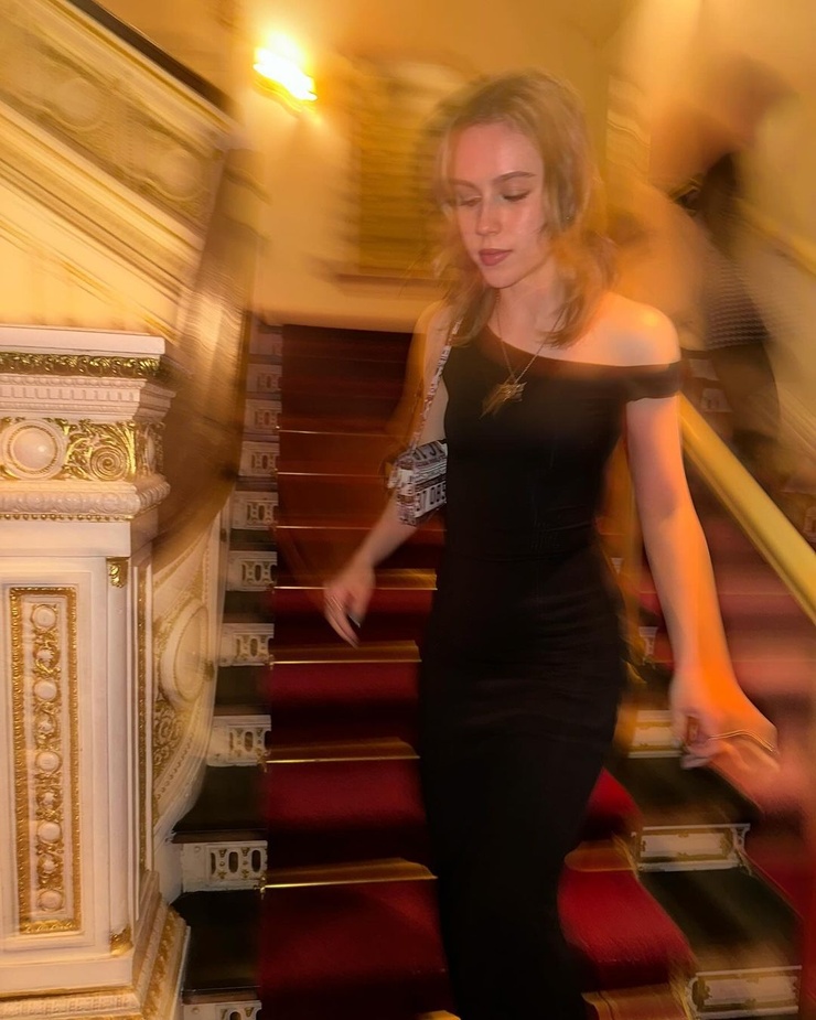 Picture of Kacey Fifield