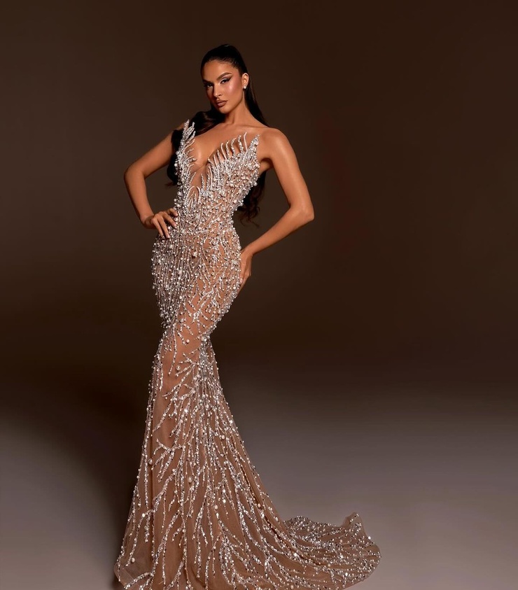 Picture of Oriola Marashi