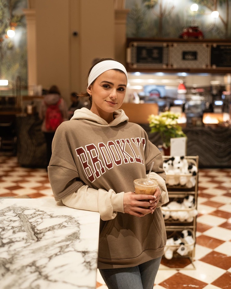 Picture of Hunter Deno