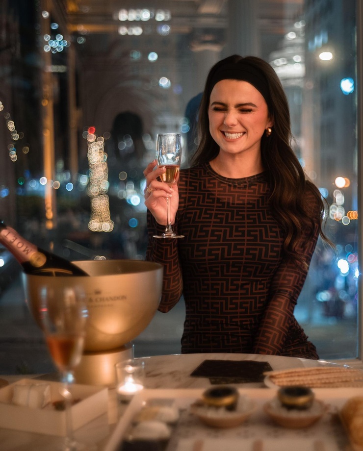 Picture of Hunter Deno