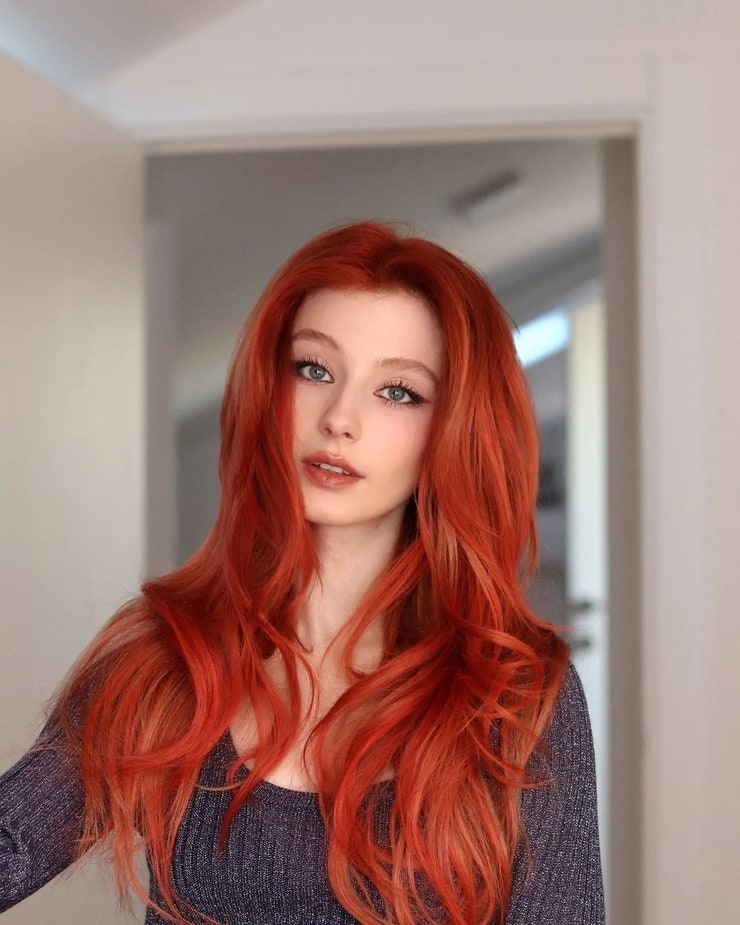 Picture of Vanja Jagnic