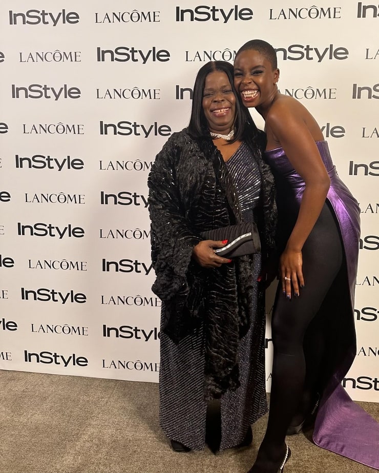 Picture of Joy Sunday