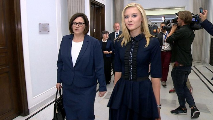 Picture of Kinga Duda