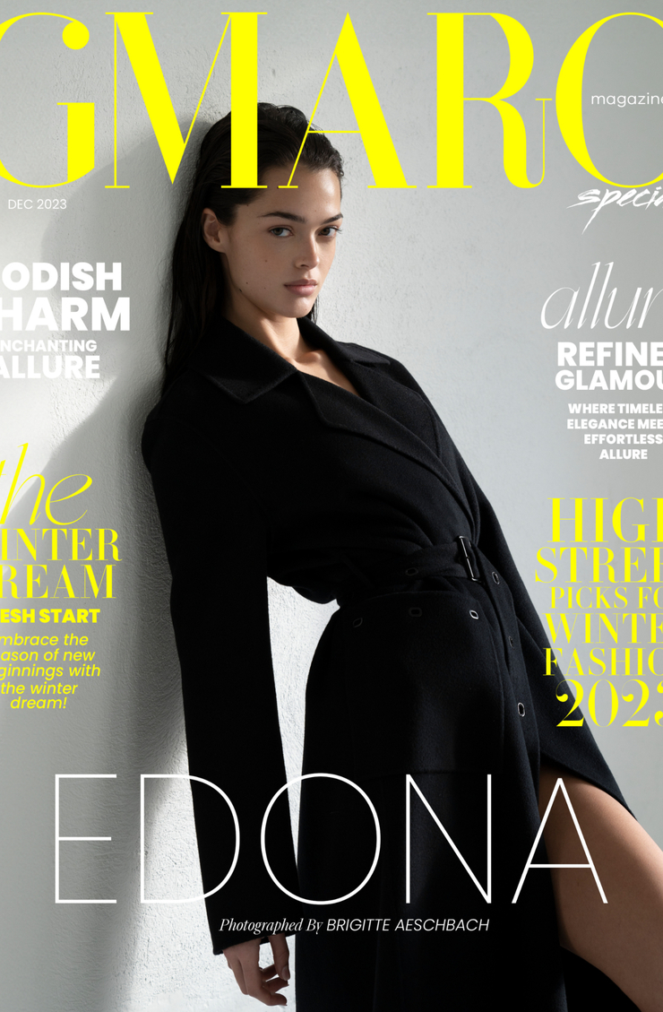 Edona Iberdemaj picture