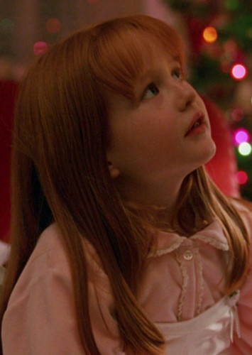 Picture of Helena Harford