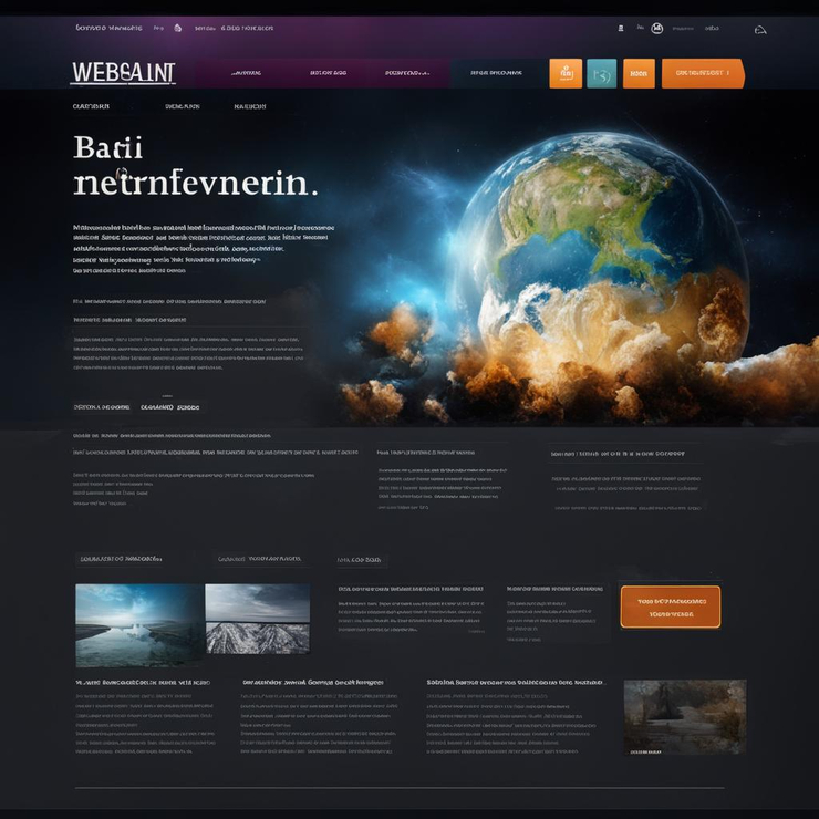 Listal - List the stuff you love! Movies, TV, music, games and books