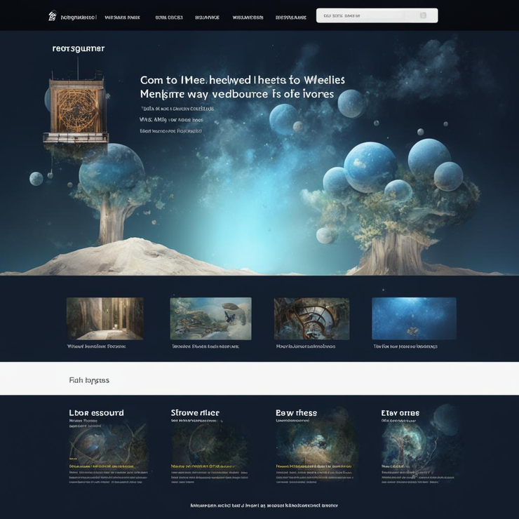 Listal - List the stuff you love! Movies, TV, music, games and books