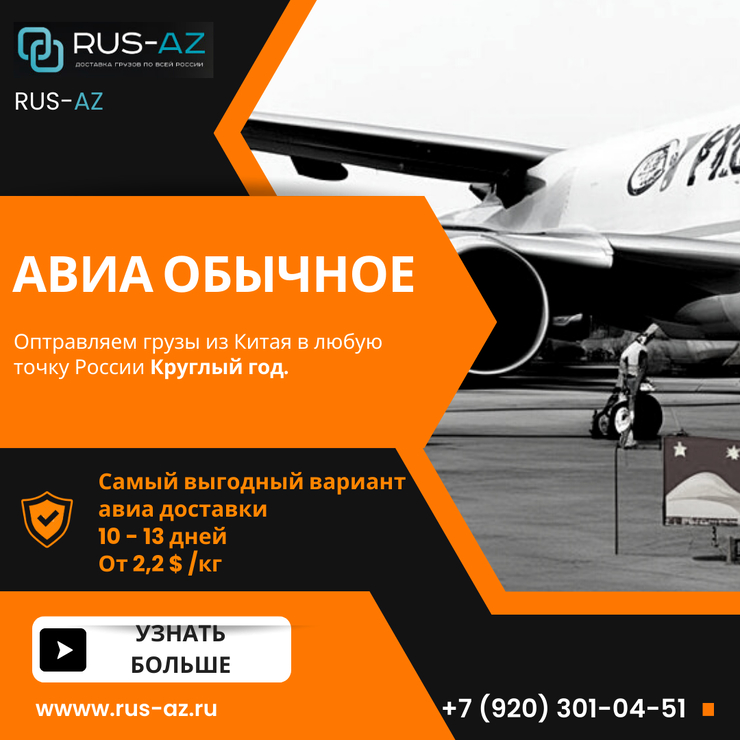 Listal - List the stuff you love! Movies, TV, music, games and books