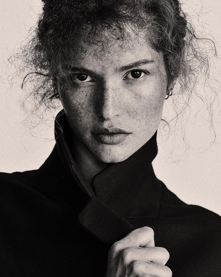 Mariangela Bonanni picture