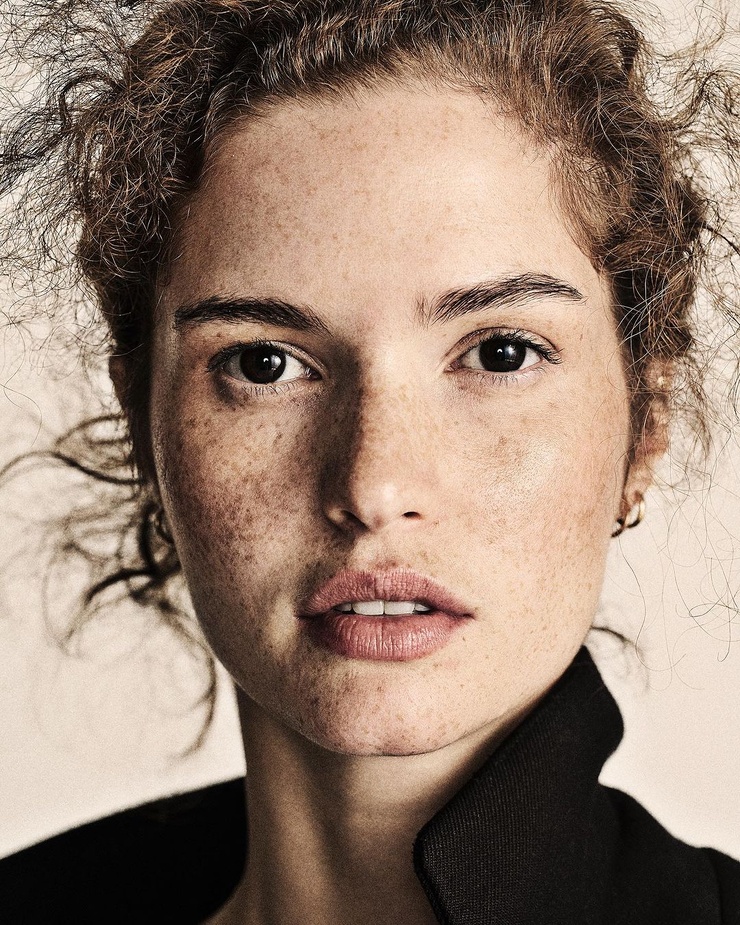 Picture of Mariangela Bonanni