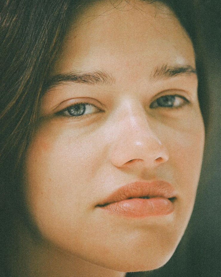 Isabell Andreeva picture