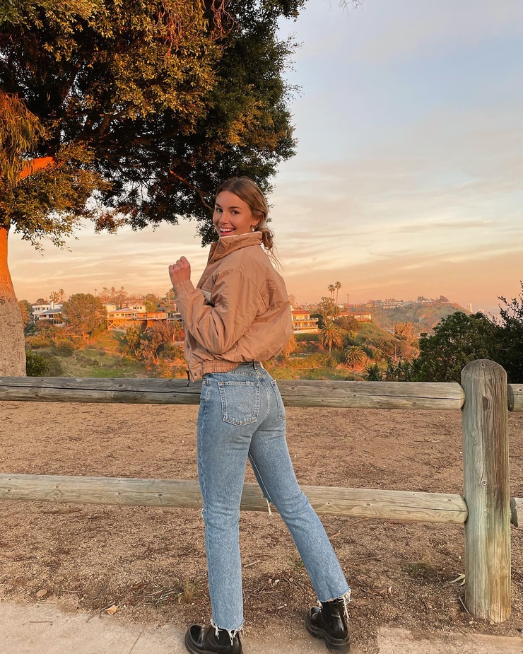 Sara Kathryn Smith picture