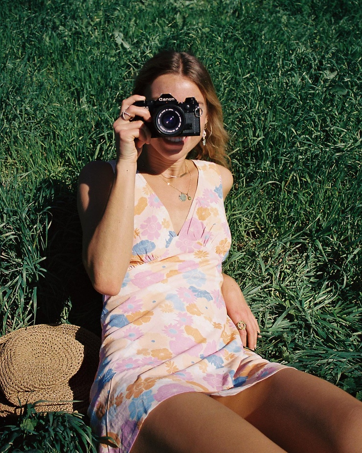 Sara Kathryn Smith picture