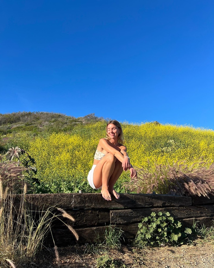 Picture of Sara Kathryn Smith