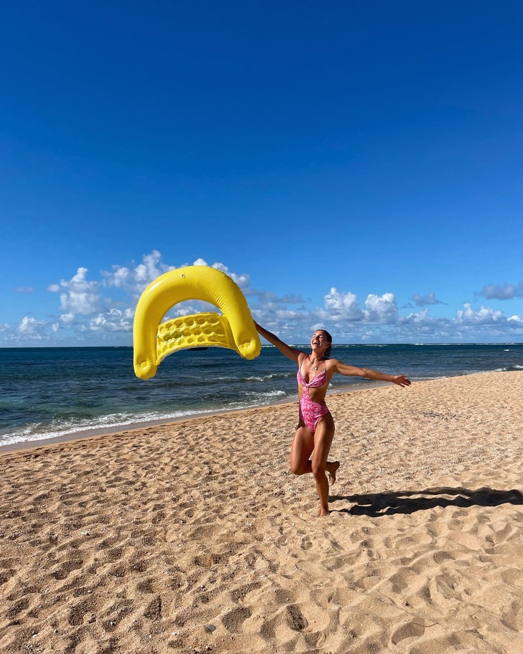 Picture of Sara Kathryn Smith