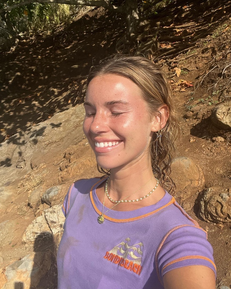 Sara Kathryn Smith image