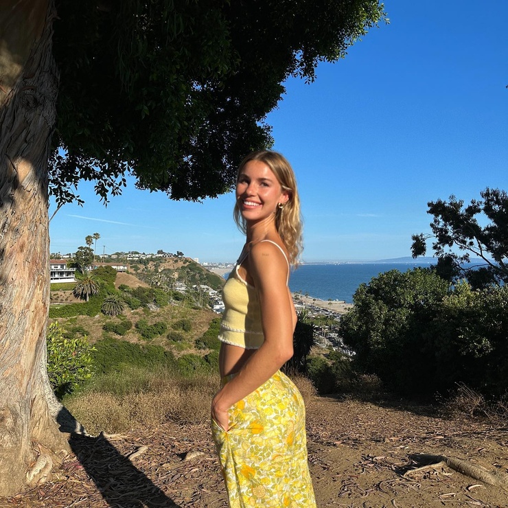 Sara Kathryn Smith picture