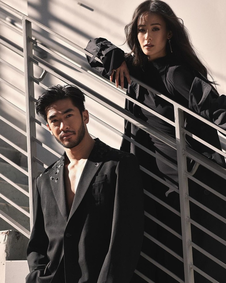 Picture of Highdee Kuan