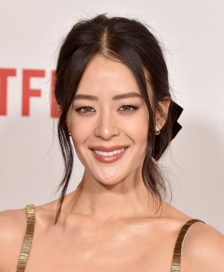 Picture of Highdee Kuan