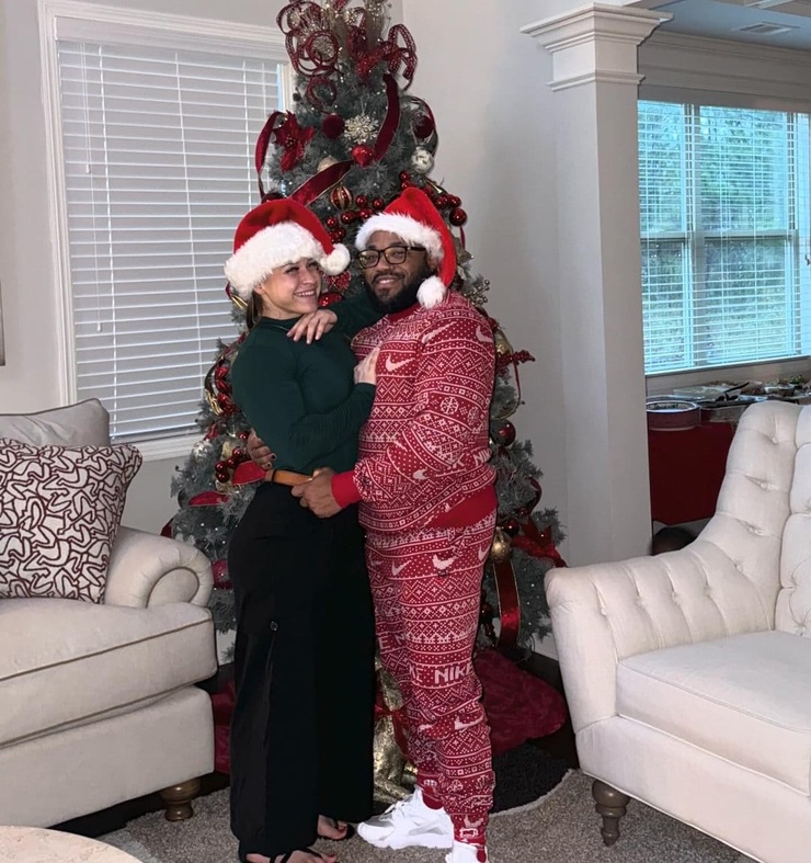 Picture of Jordynne Grace