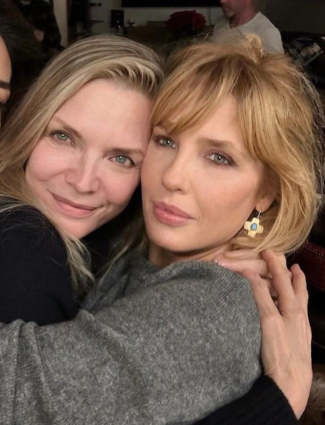 Picture of Kelly Reilly