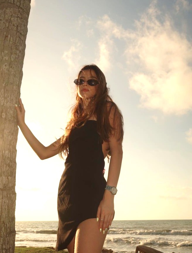 Picture of Silvana Valencia