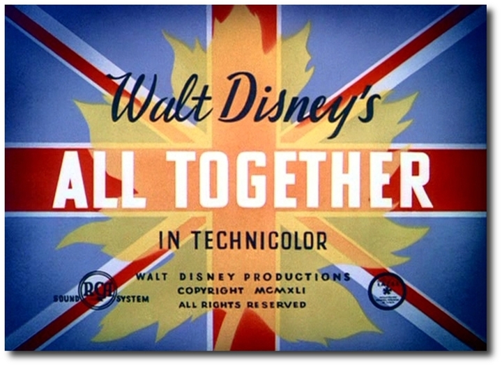 All Together image