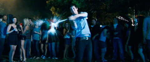Picture of Project X