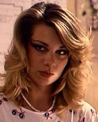 Picture of Jane Baker